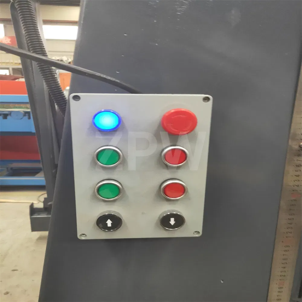 Portable Sawmill Diesel Wood Cutting Horizontal Bandsaw