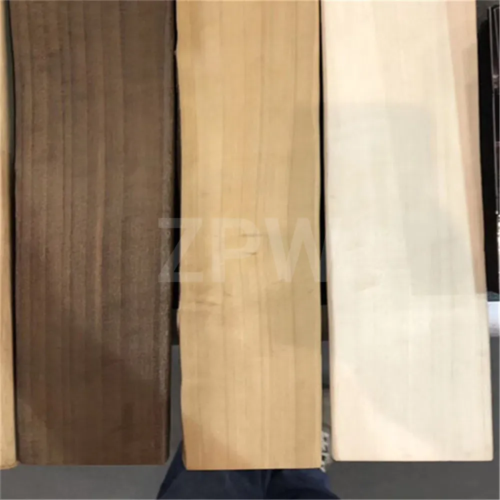 Efficient Oak Timber Carbonization Kiln Dryer Machine for Wood Thermal ...