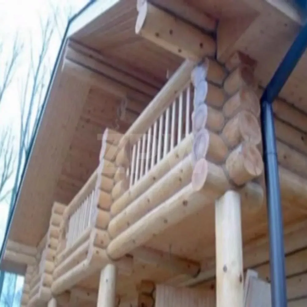 Wood Post Milling Machine: Precision Log Lathe for Crafting Stunning ...