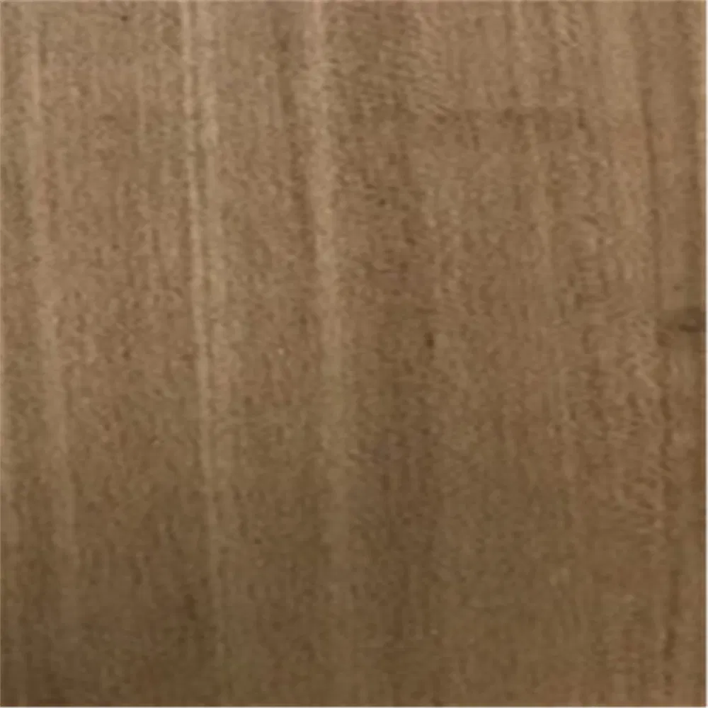 Premium Poplar Wood Thermal Modification Chamber for High-Temperature ...