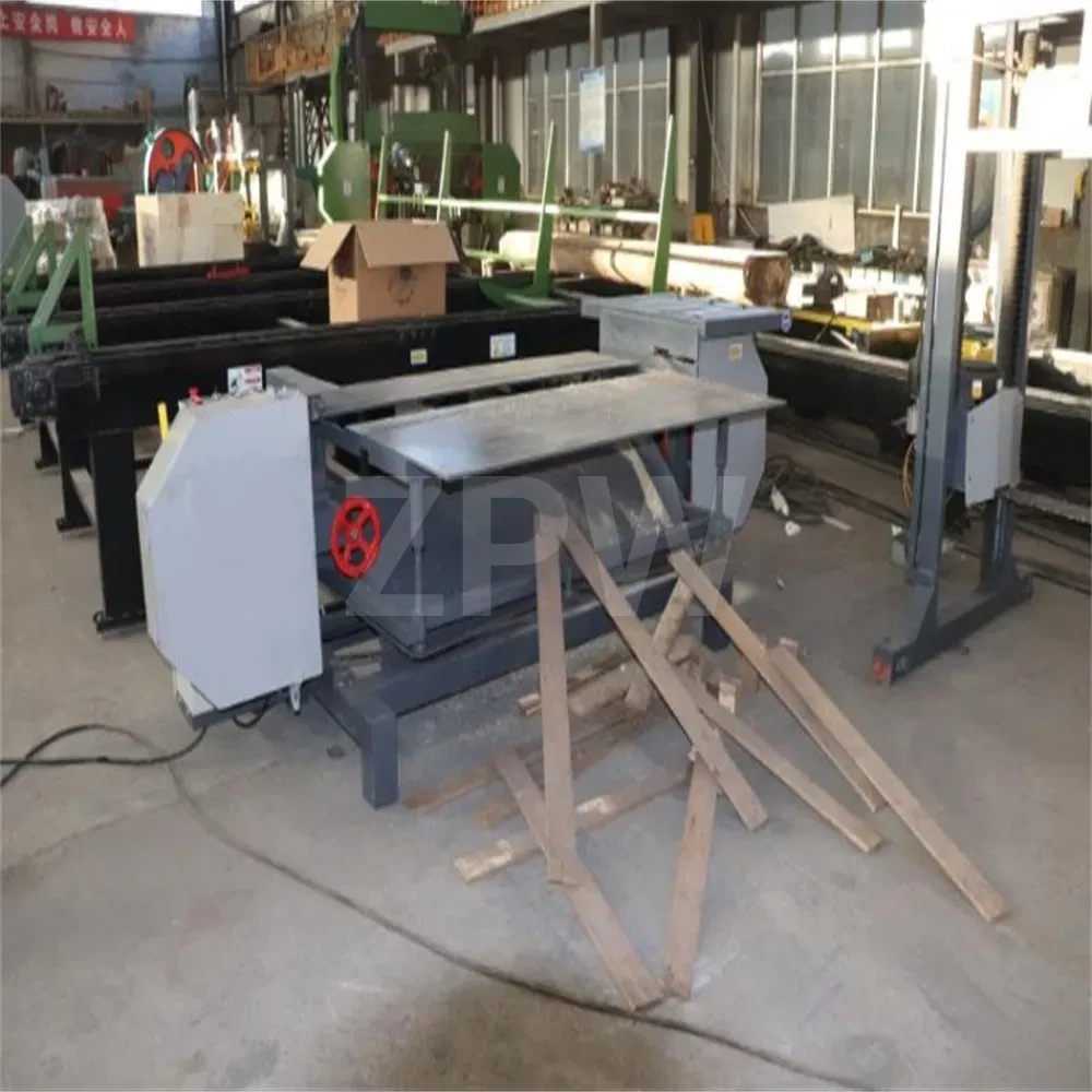 Efficient Pneumatic Pallet Nailer for Fast and Accurate Wood Pallet ...