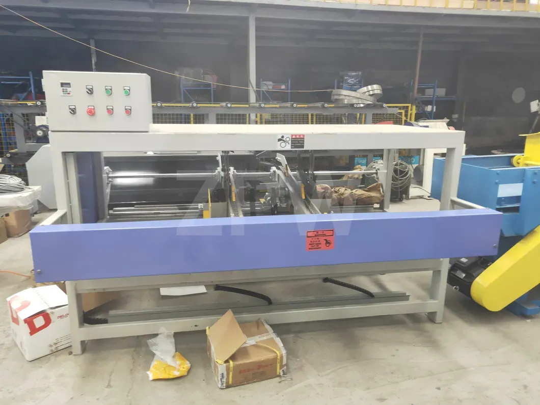 Pneumatic Wood Saw Machine for Efficient Cross Cutting and Sawmill ...