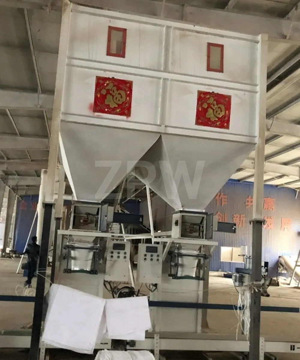 Efficient Biomass Vertical Ring Die Pellet Machine for Sustainable Fuel ...
