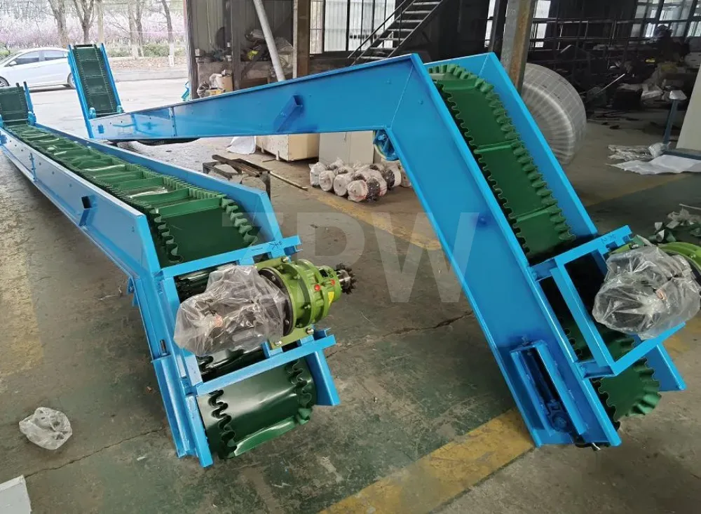 Efficient Biomass Vertical Ring Die Pellet Machine for Sustainable Fuel ...
