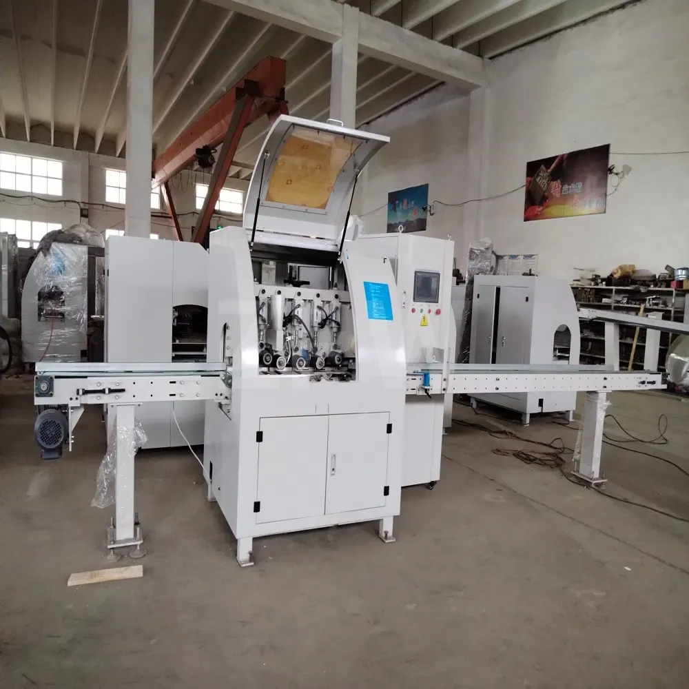 Efficient Cross Cut Saw: Optimize Your Wood Cutting with Our Top Cut ...