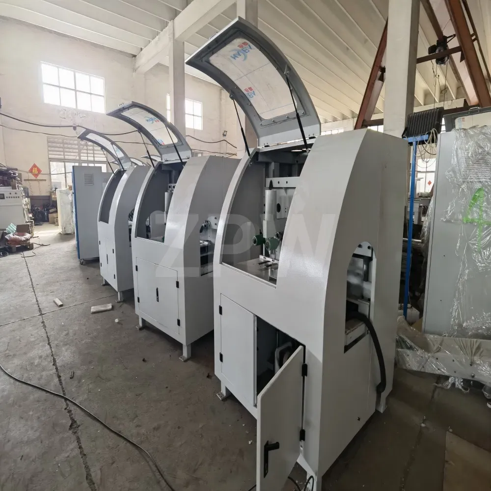 High-Speed Wood Cross Cutting Sawmill: Enhance Efficiency with Our ...