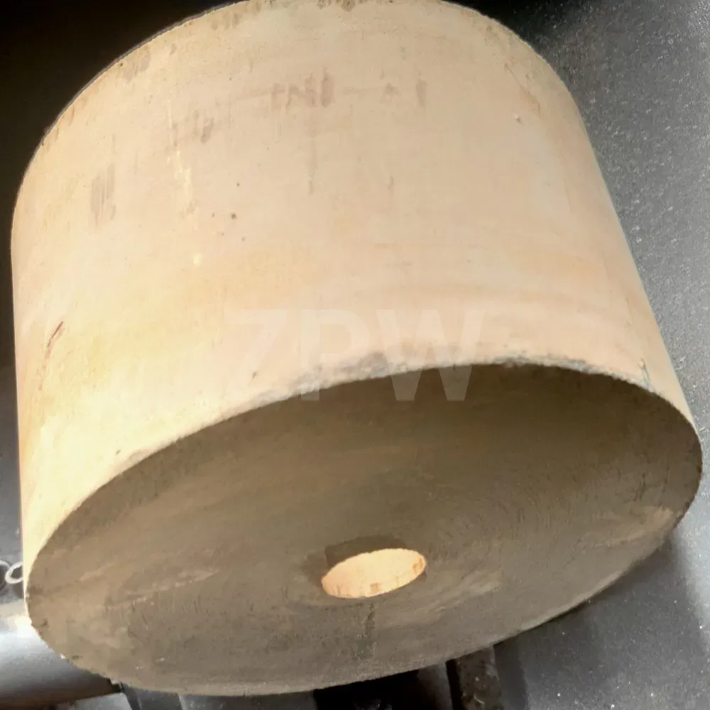 Efficient Wood Chipper Knife Blade Sharpener – Ultimate Sharpening Machine