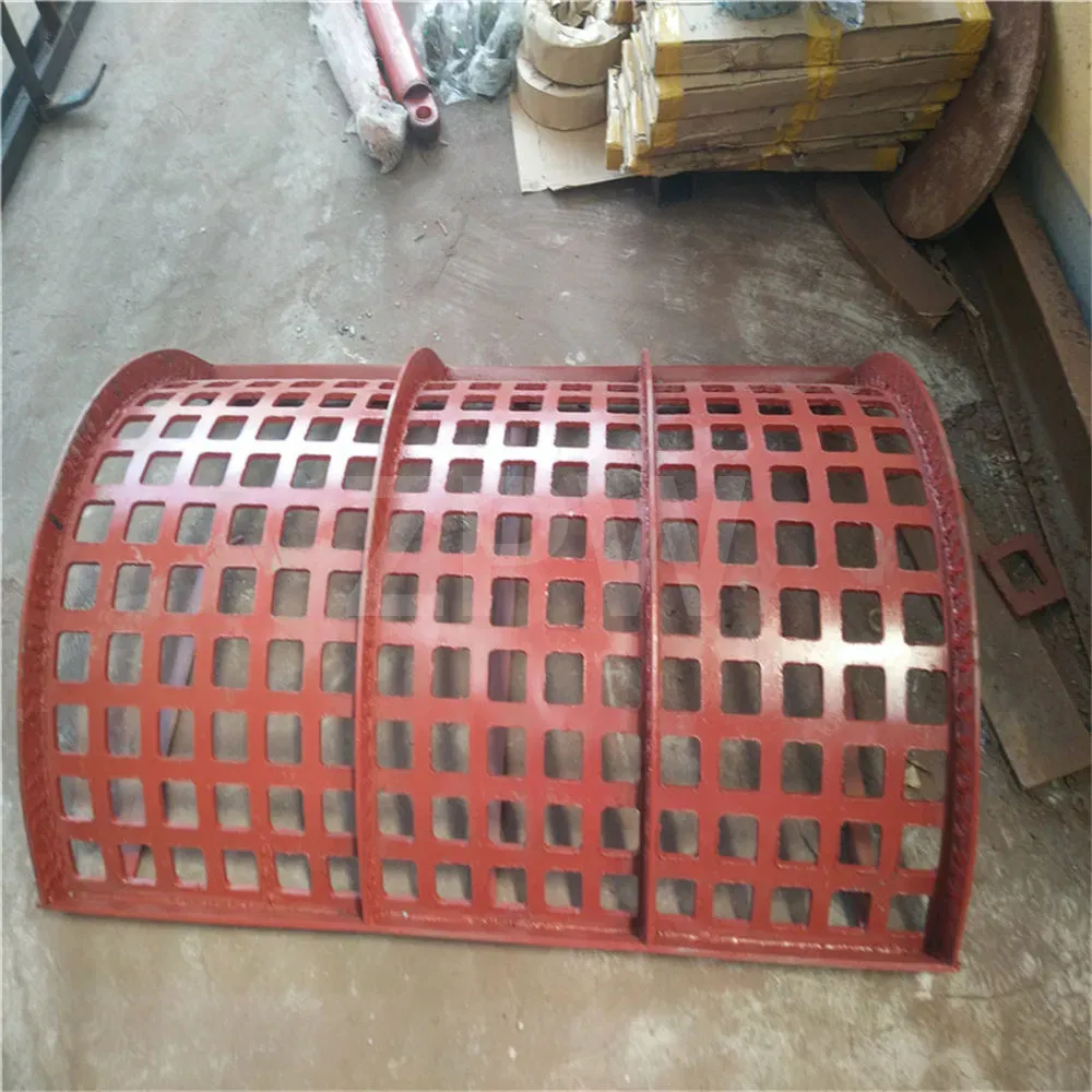 Mobile Diesel Drum Chipper Machine for Efficient Wood & Bamboo Chipping