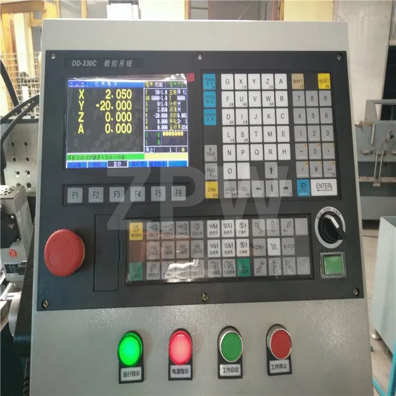 Tct Tungsten Side Grinder: Efficient Carbide Band Saw Blade Grinding ...