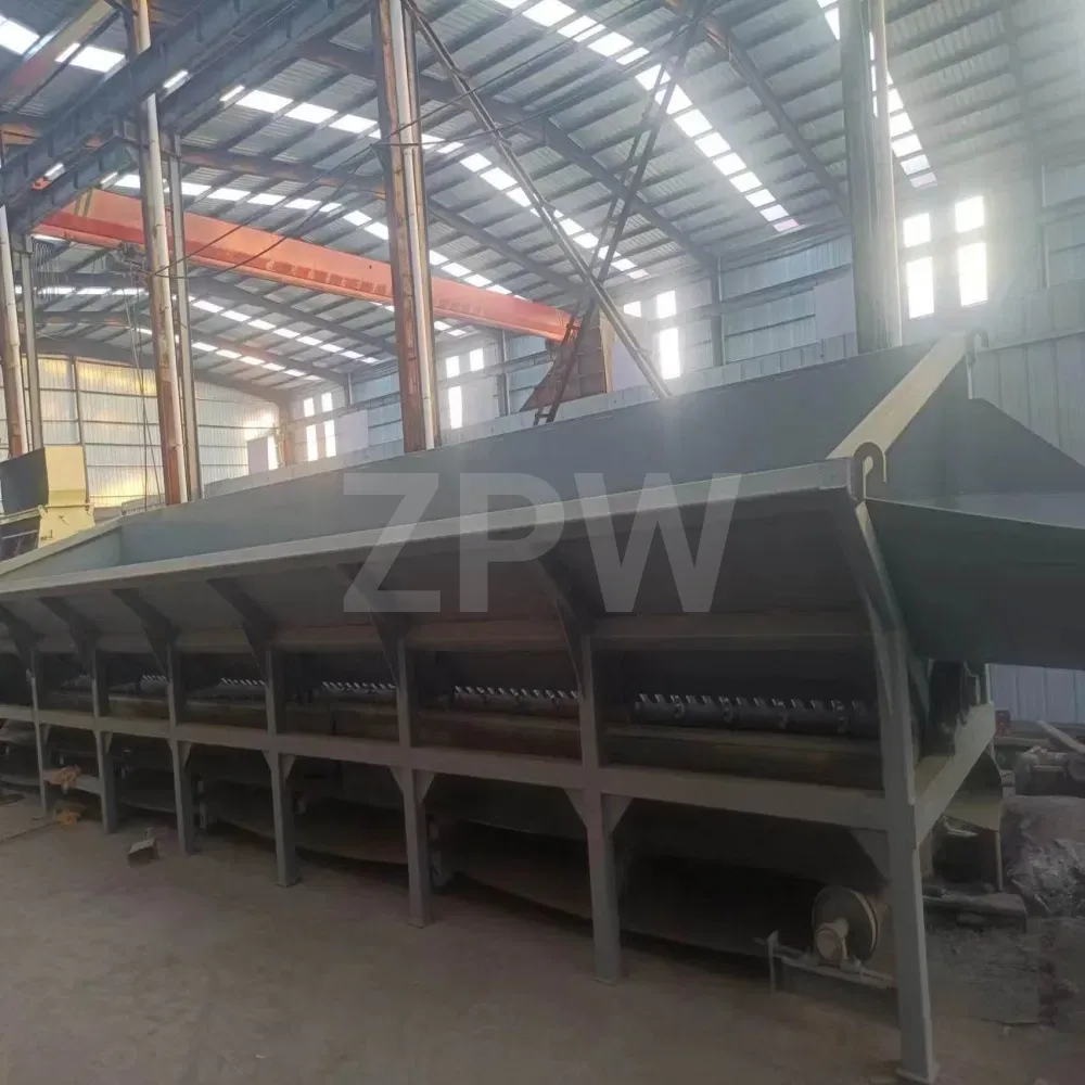 Efficient Tree Bark Removal Machine for Wood Debarking & Log Peeling ...