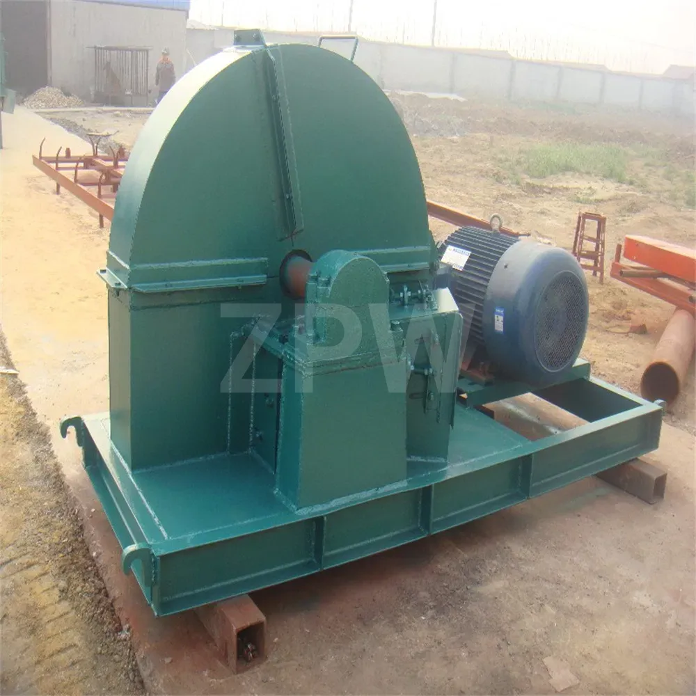 Top Electric Wood Disk Chipper Shredder: Efficient, Powerful, and Eco ...