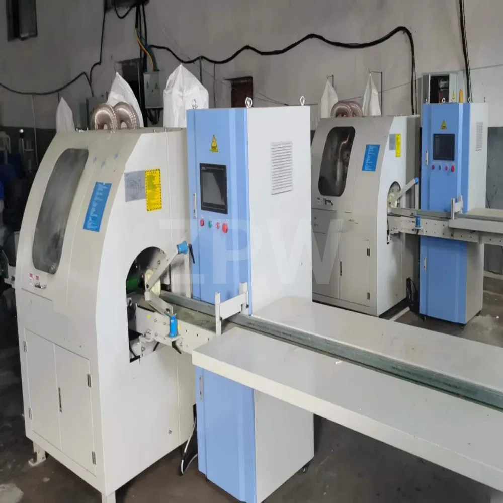 Efficient Cross Cut Saw: Optimize Your Wood Cutting with Our Top Cut ...