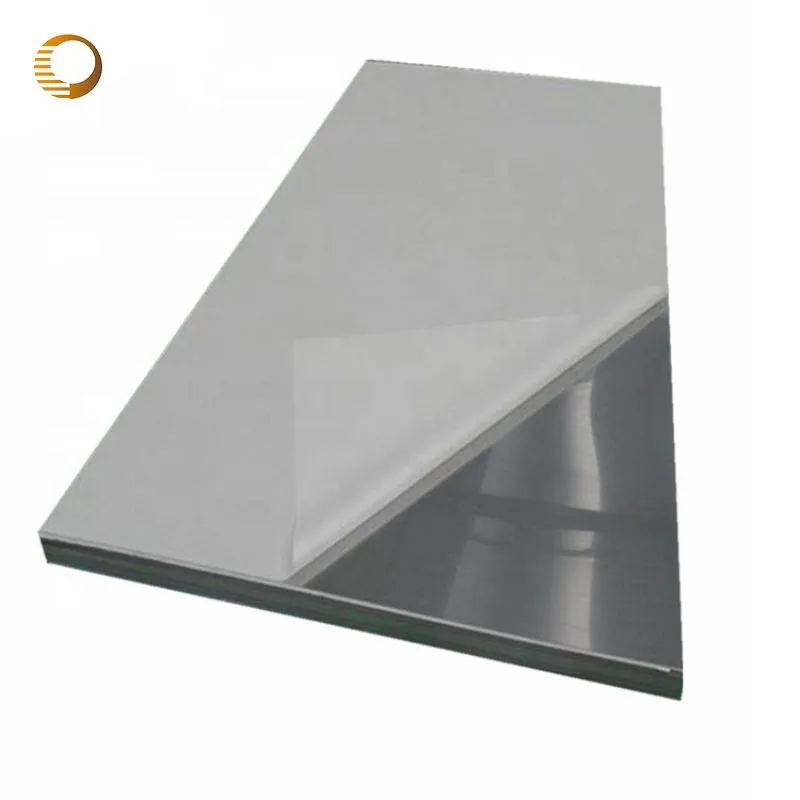Cold Rolled Steel Sheet, Cold Rolled Steel Sheet Manufacturer, High ...