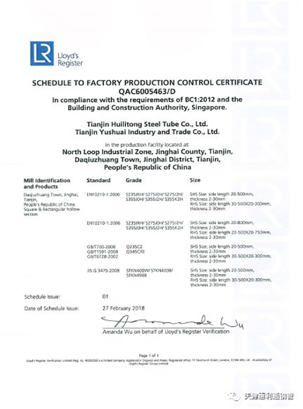 Durable Galvanized Corrugated Roofing