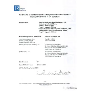 Durable Galvanized Corrugated Roofing