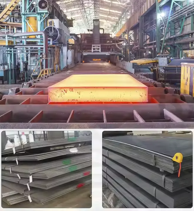 steel-plates-are-flat-steel-materials