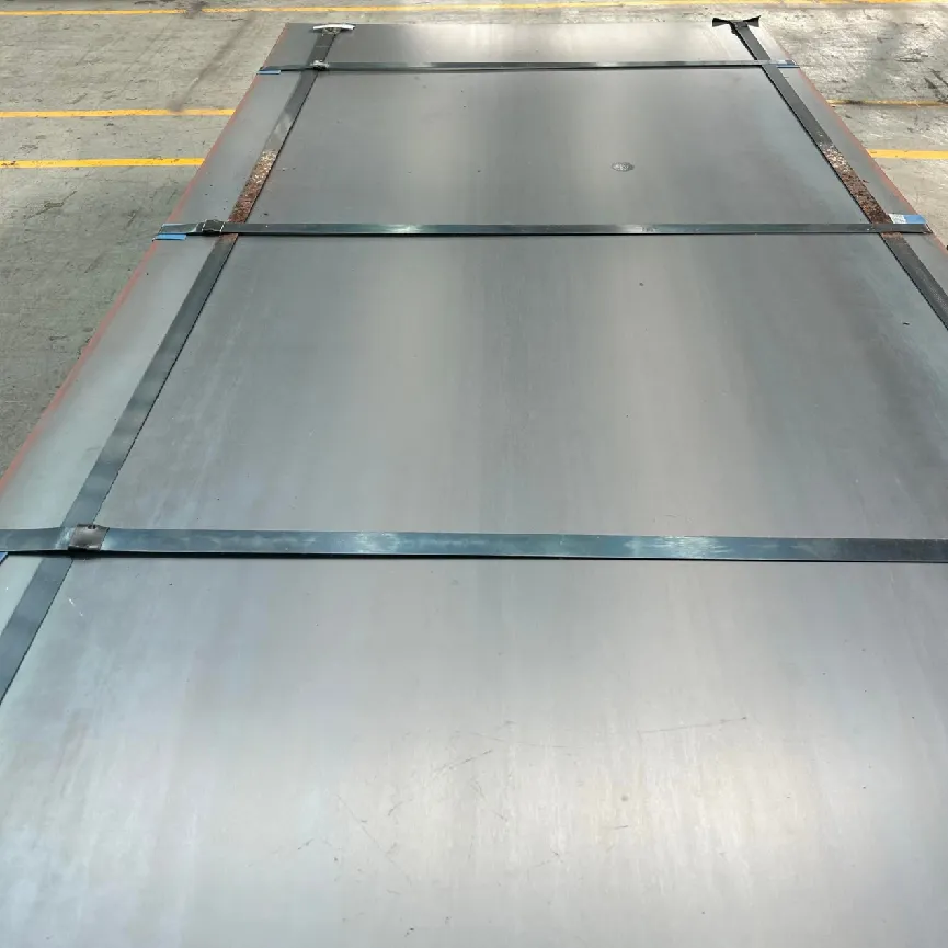 hot-rolled-plate-is-a-type-of-steel-sheet-produced-by-rolling-steel ...
