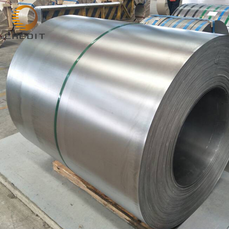 galvanized steel coils,galvanized coil,ppgi coil,prepainted galvanized ...