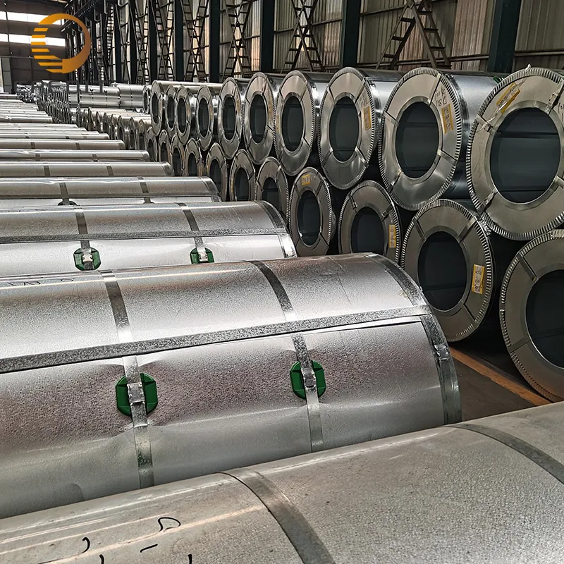 galvanized steel coils,galvanized coil,ppgi coil,prepainted galvanized ...