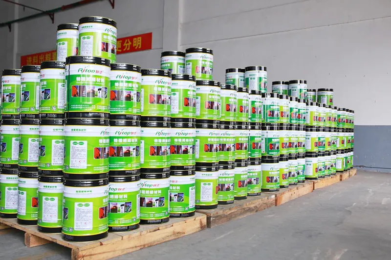 RTLV2139 Polyurethane Conformal Coating