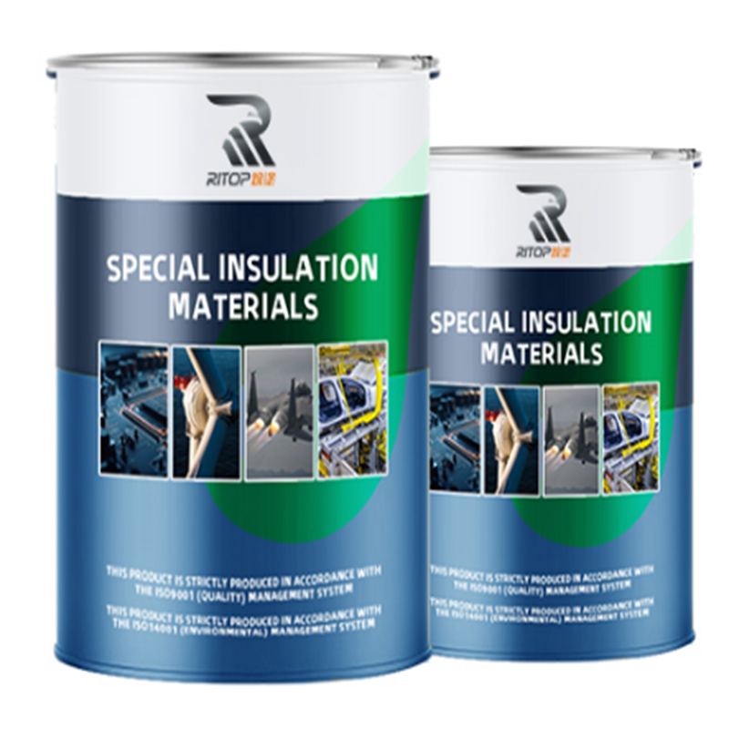 RTLV2135 Fast Drying Acrylics Conformal Coating