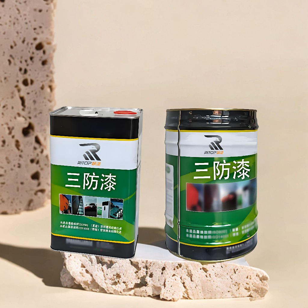 RTLV2139 Polyurethane Conformal Coating