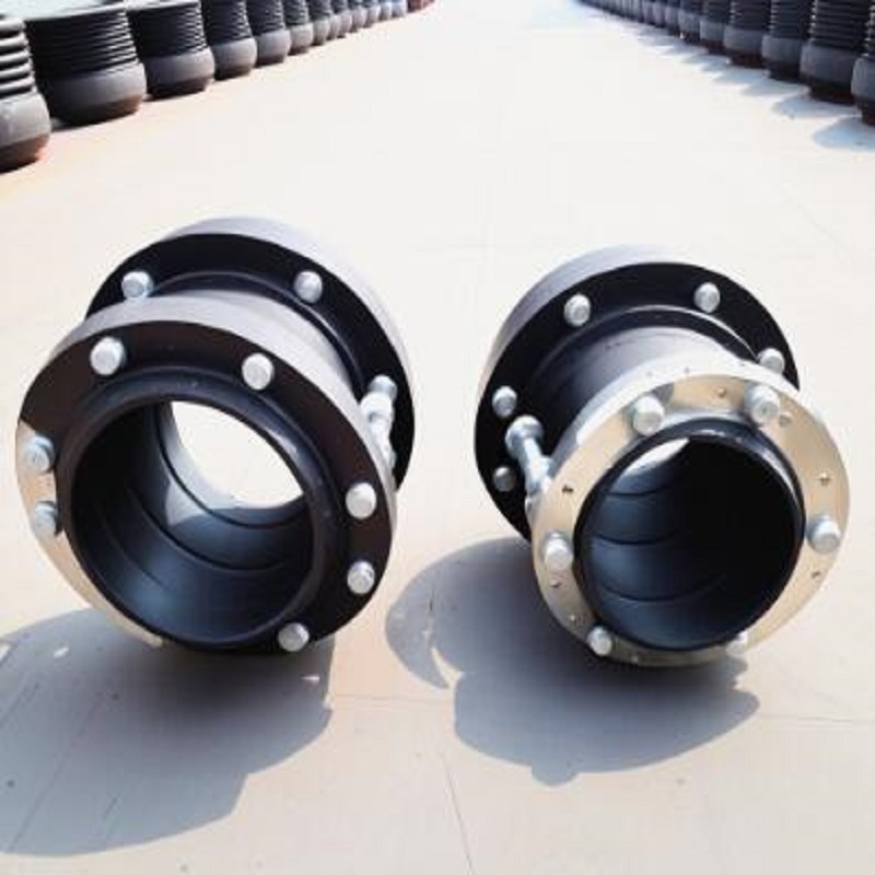 Pros and cons of single bellows vs multi-bellows expansion joints