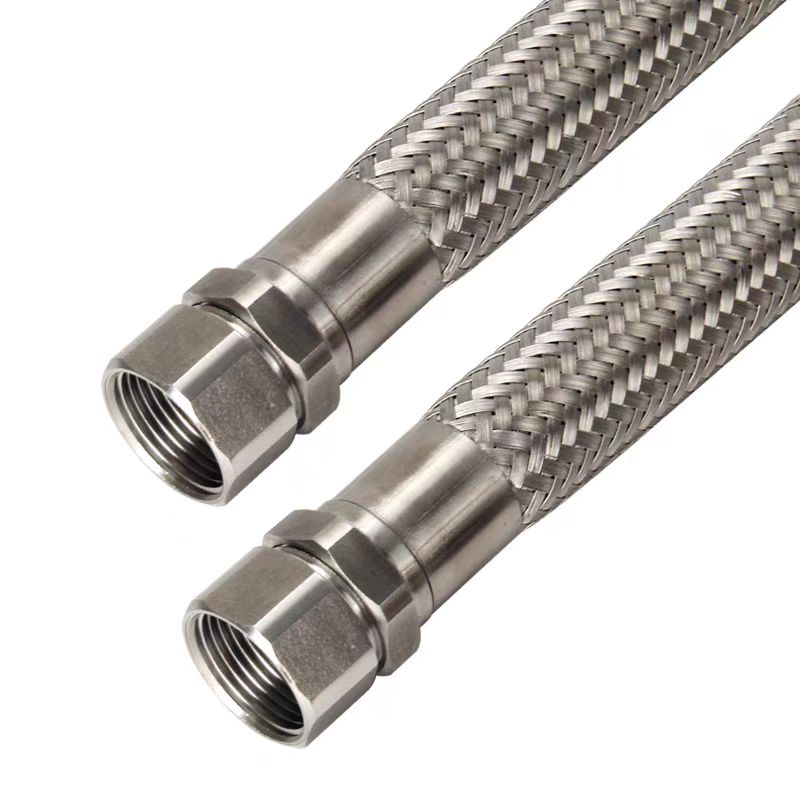 Explosion Proof Flexible Conduit, Flexible Conduit Explosion Proof