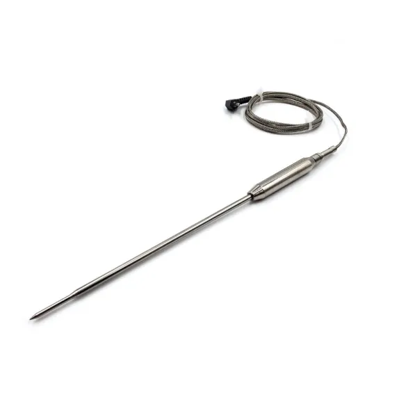 Meat BBQ Grill Thermometer Temperature Probe