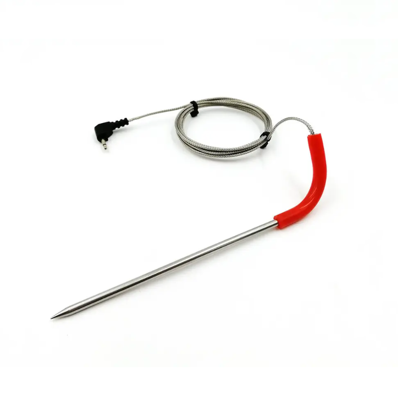 NTC 230K Grill Temperature Probe with 2.5mm Plug
