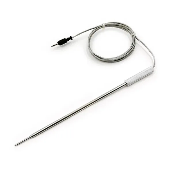 NTC 3.3K Handheld Meat Temperature Probe for Accurate Temperature ...