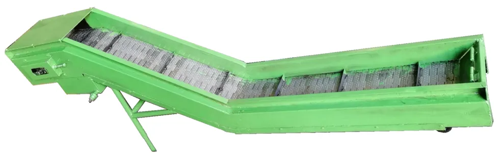 Horizontal Forging Bolt Hot Heading Machine