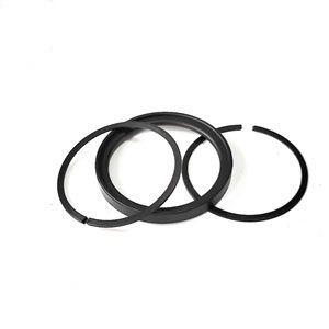 A-00251-18 Rebuild Kit