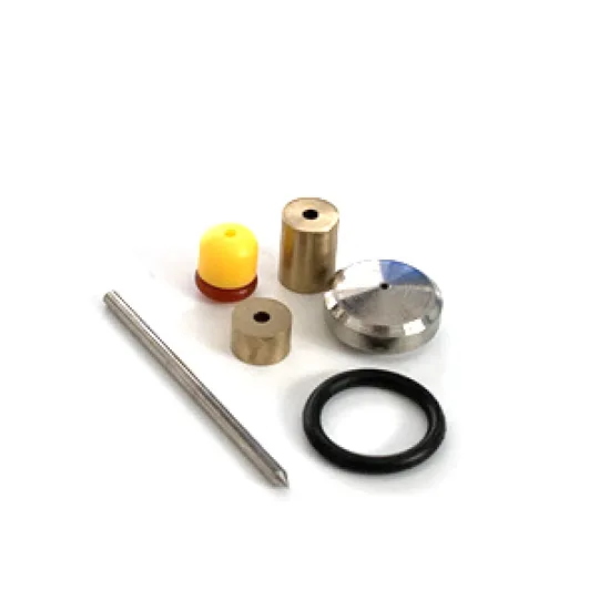 302001-1 On Off Valve Repair Kit