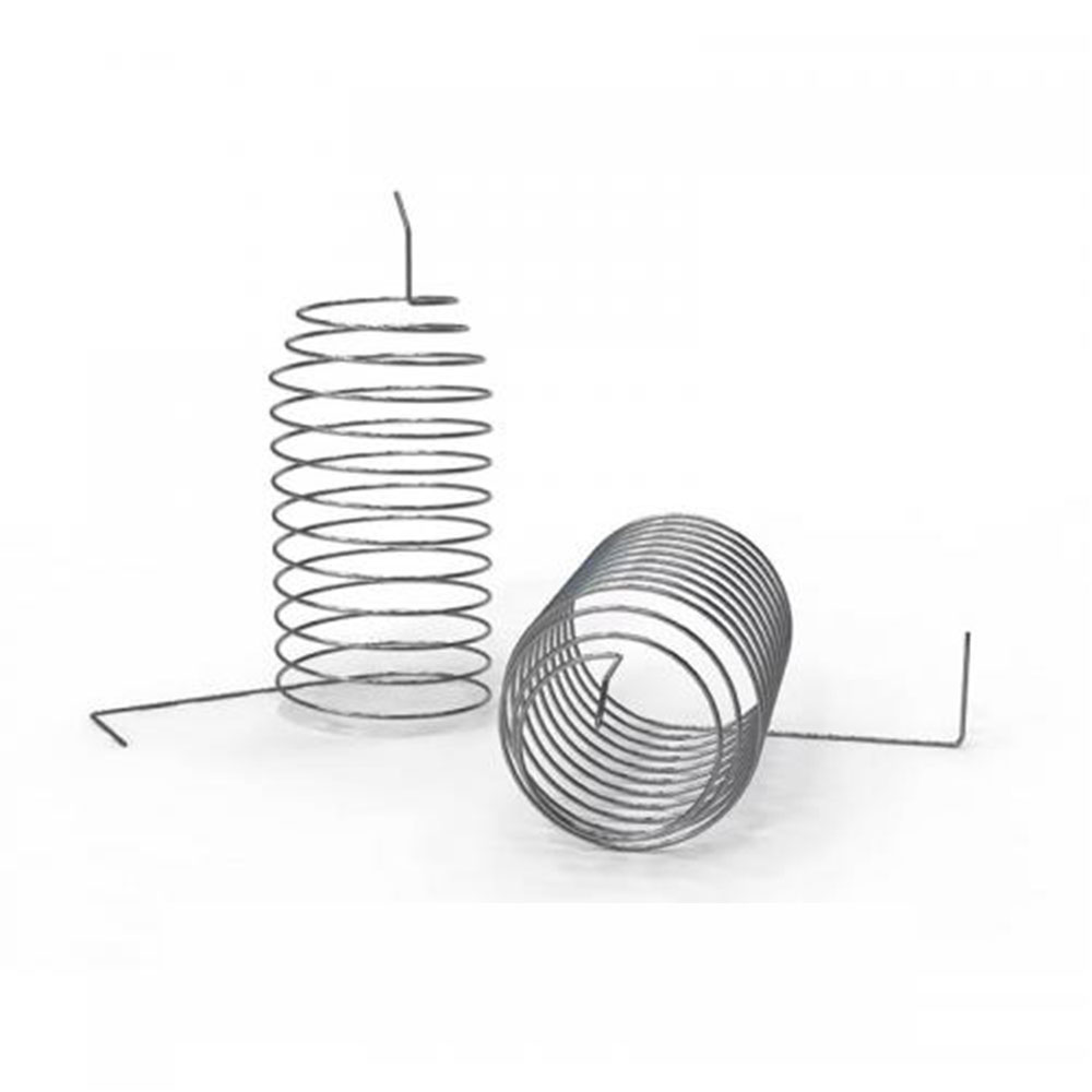 M20 M-2CT waterjet coils fanuc