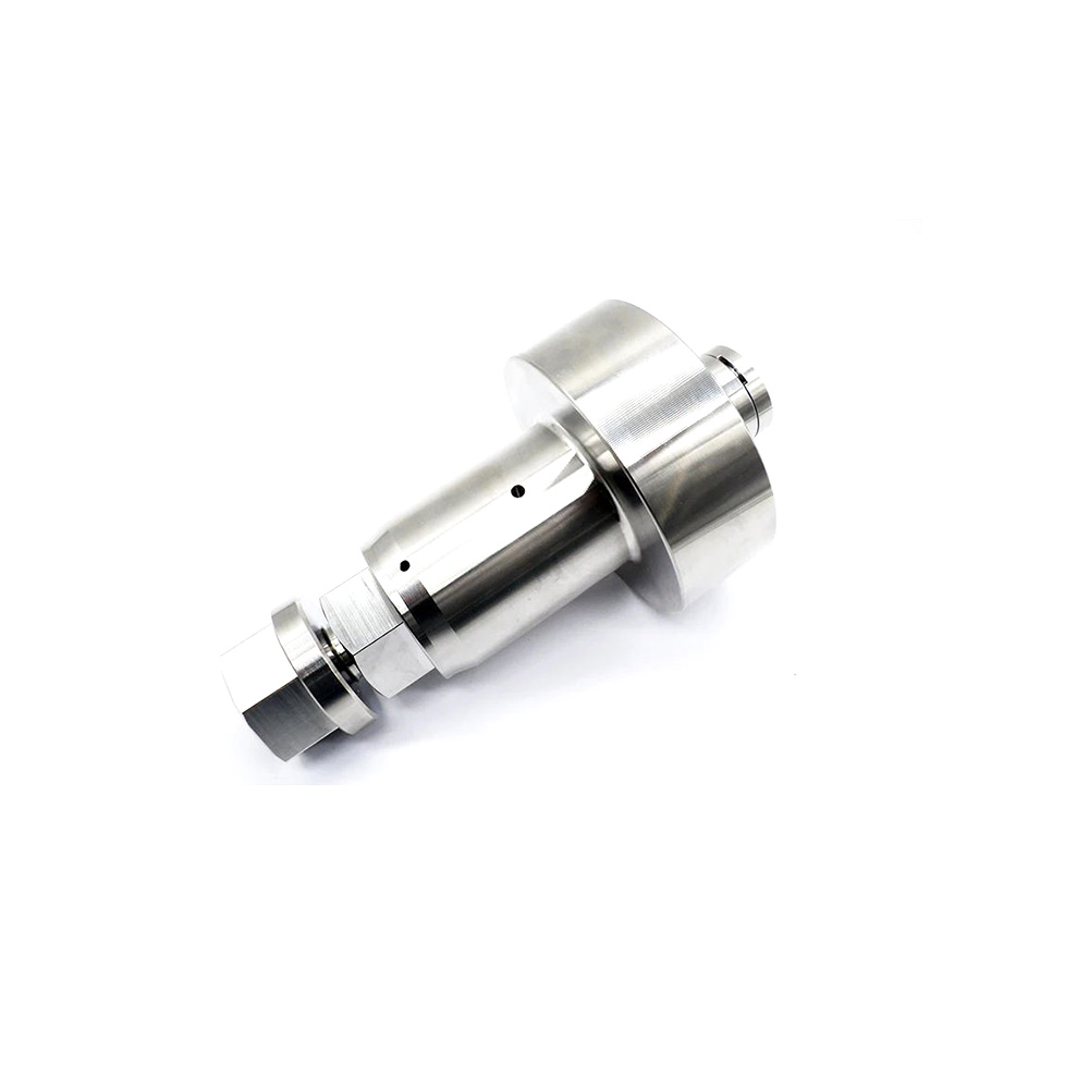 72142526 Sealing head assembly