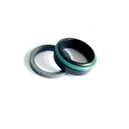 10110393 static seal assembly