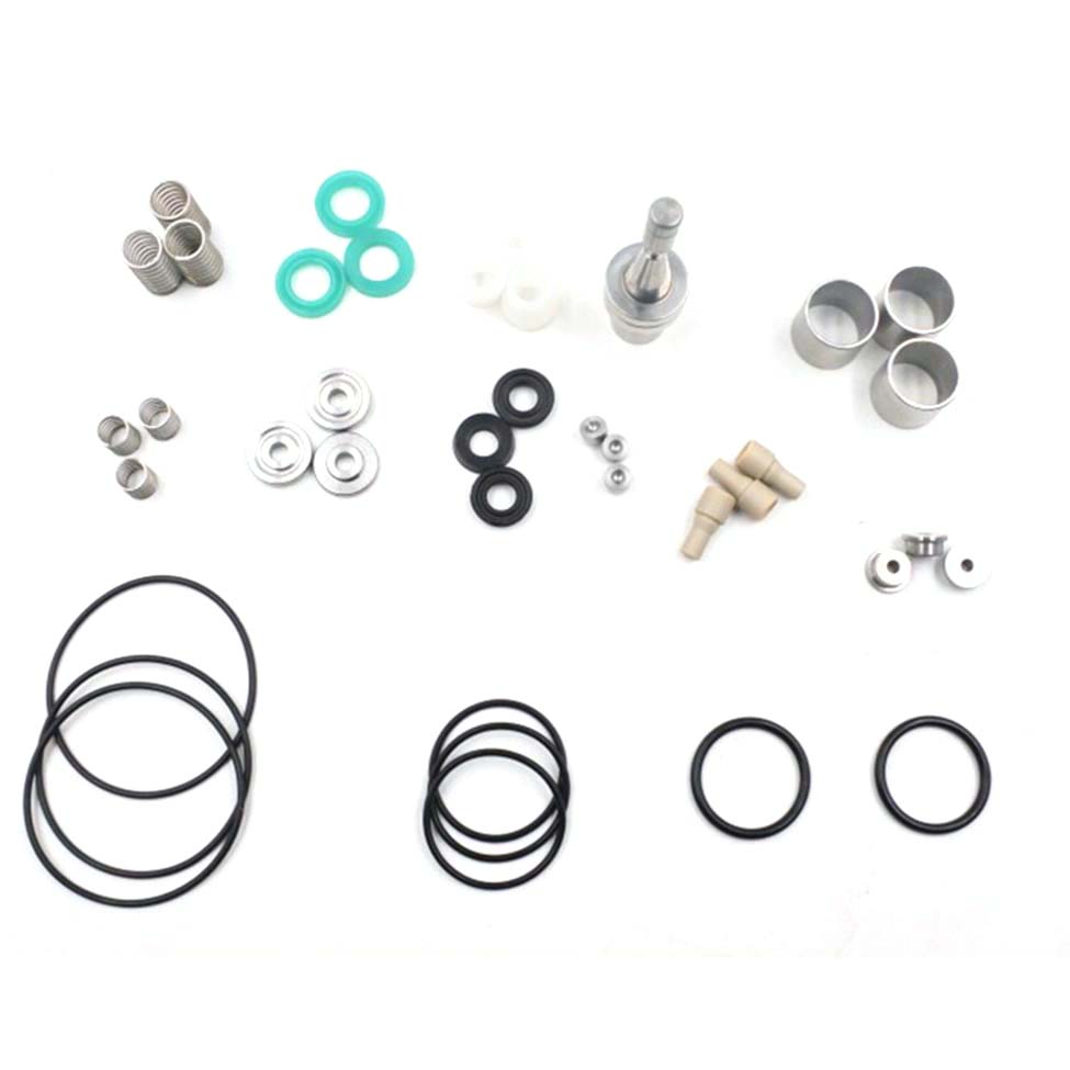 712101-1 Direct Drive Pump Minor Repair Kit