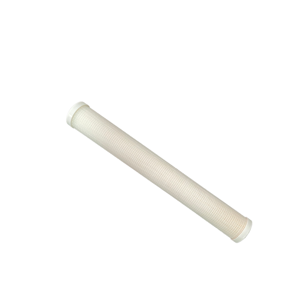 A-00562-2 1mic filter