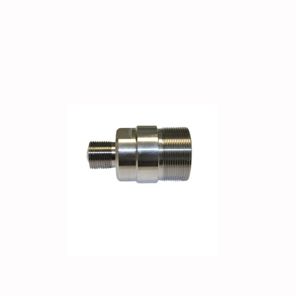 CMS B046-03 Oil bleed down valve body