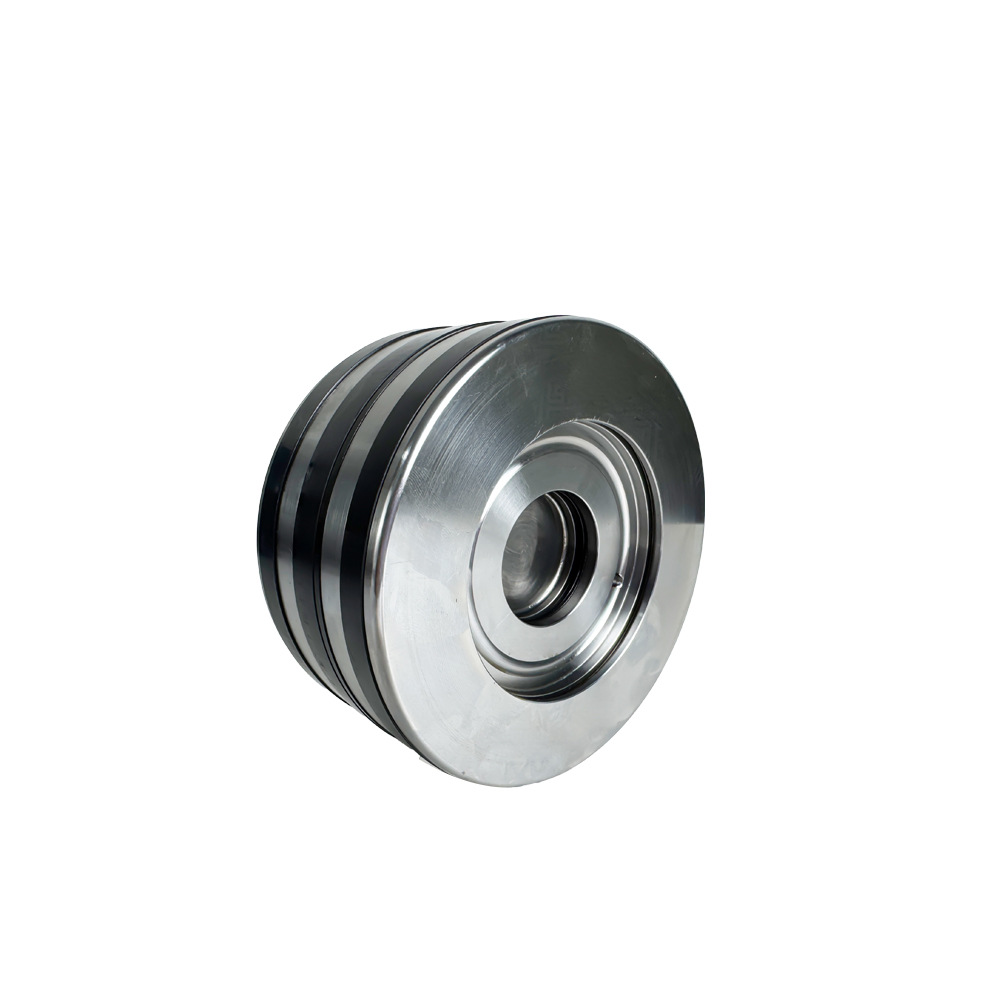 301023-3 Piston Assembly 1.5GPM high load 60K