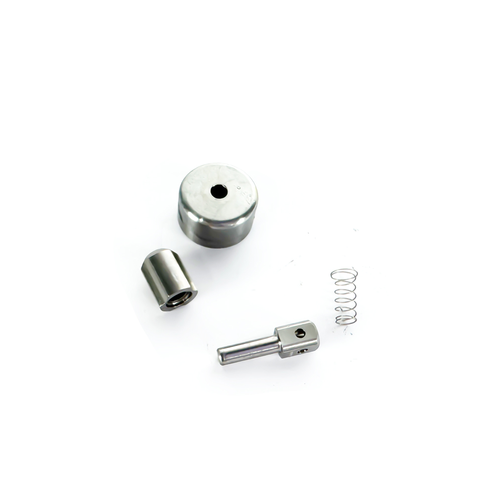 302003-4 Check Valve Repair Kit