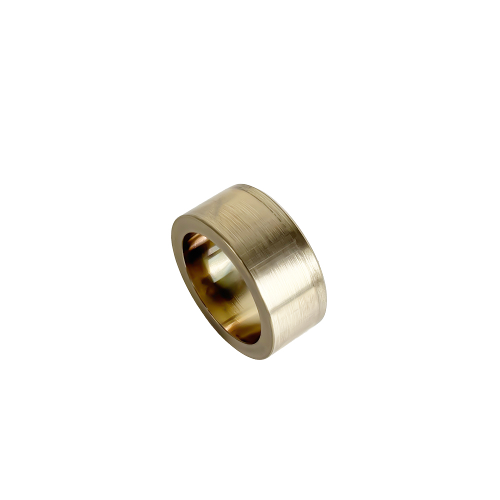 100020-3 End Bell Bushing