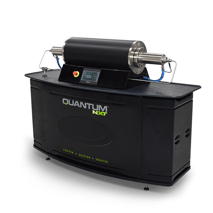 Check Valve Poppet SP-73-2