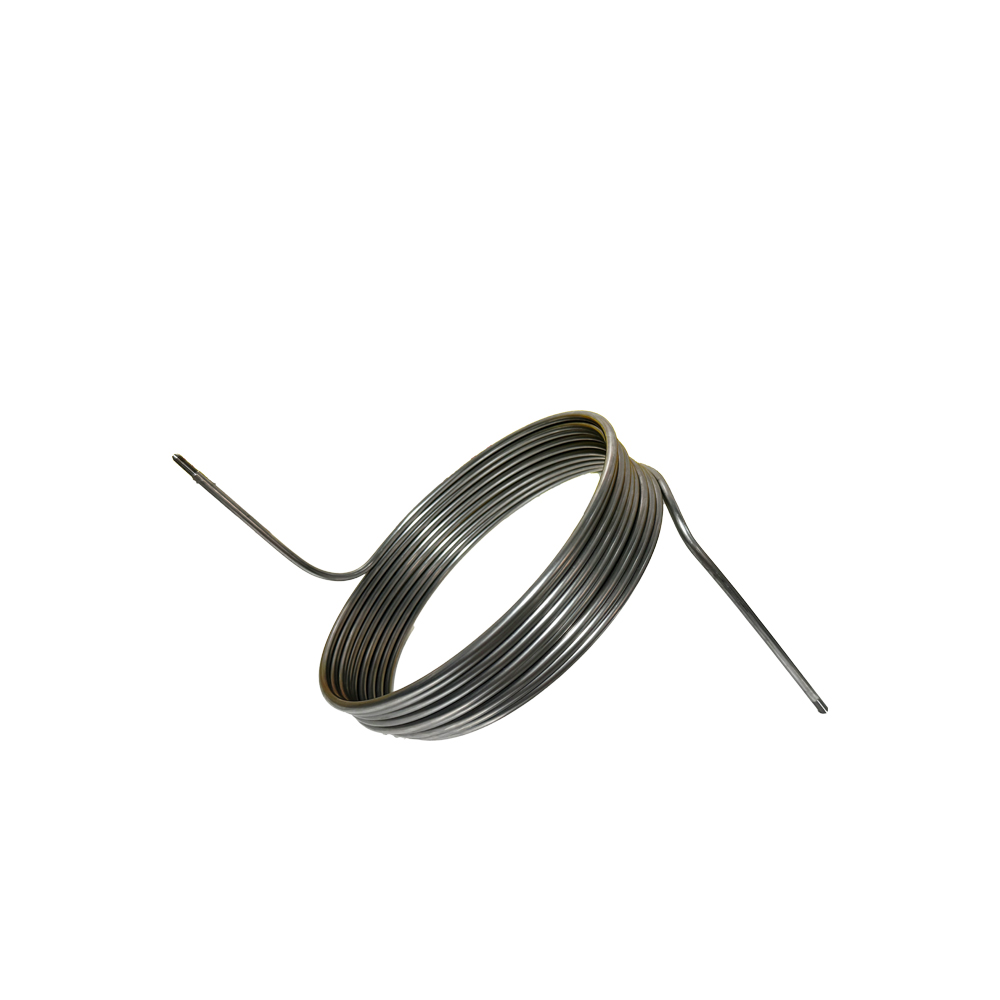 66K HP pipe coil LF-WW25060505A