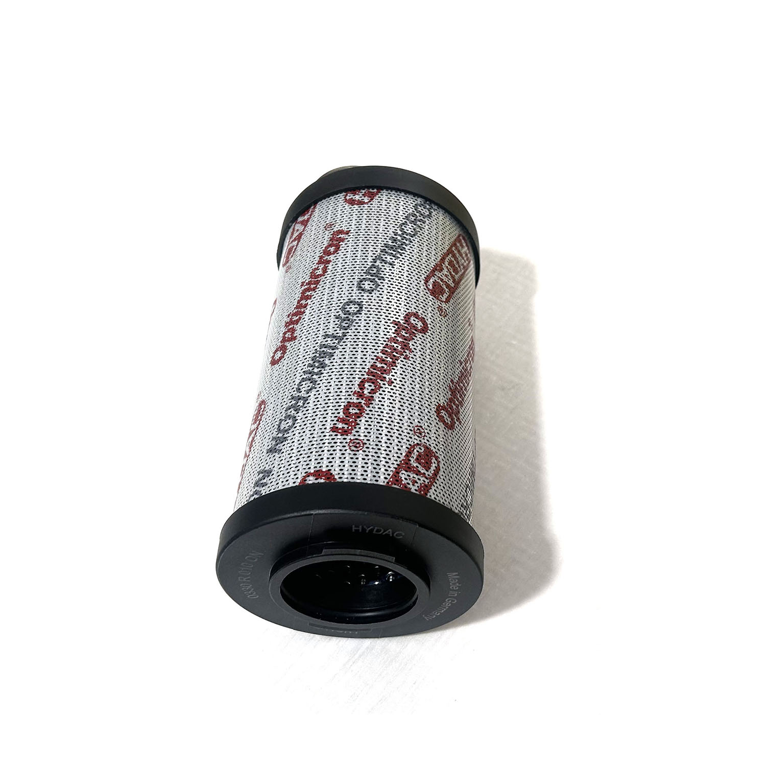 A-5480 Hydraulic Filter 1-12738