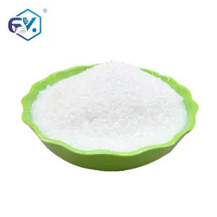 Refined 1,3-dimethylurea Factory Supply