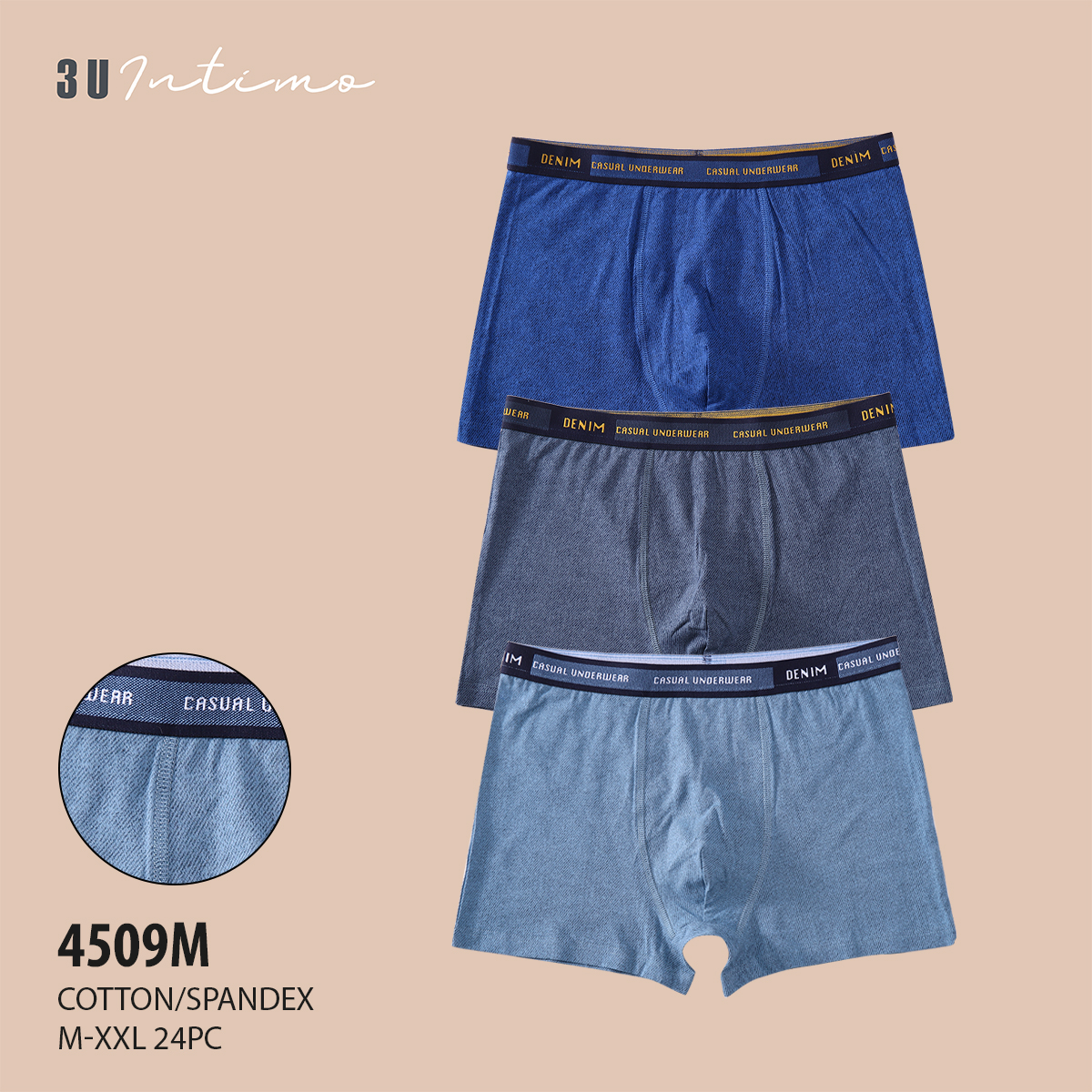 simple design,basic boxers,boxer