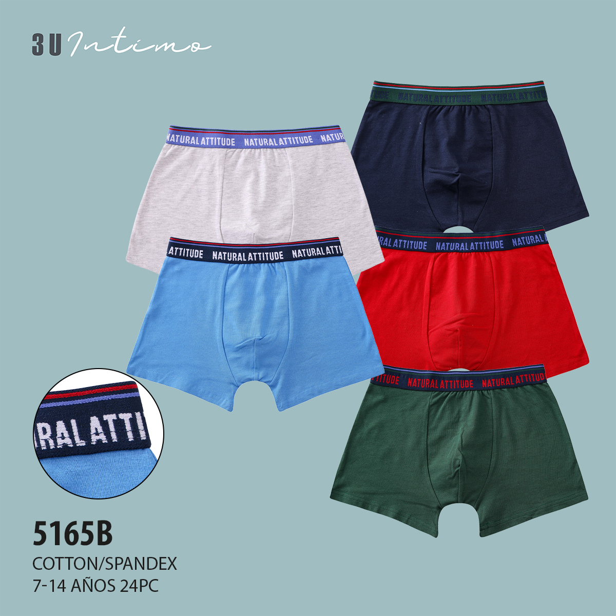 basic underwears,boxers wholesale,underwear wholesale