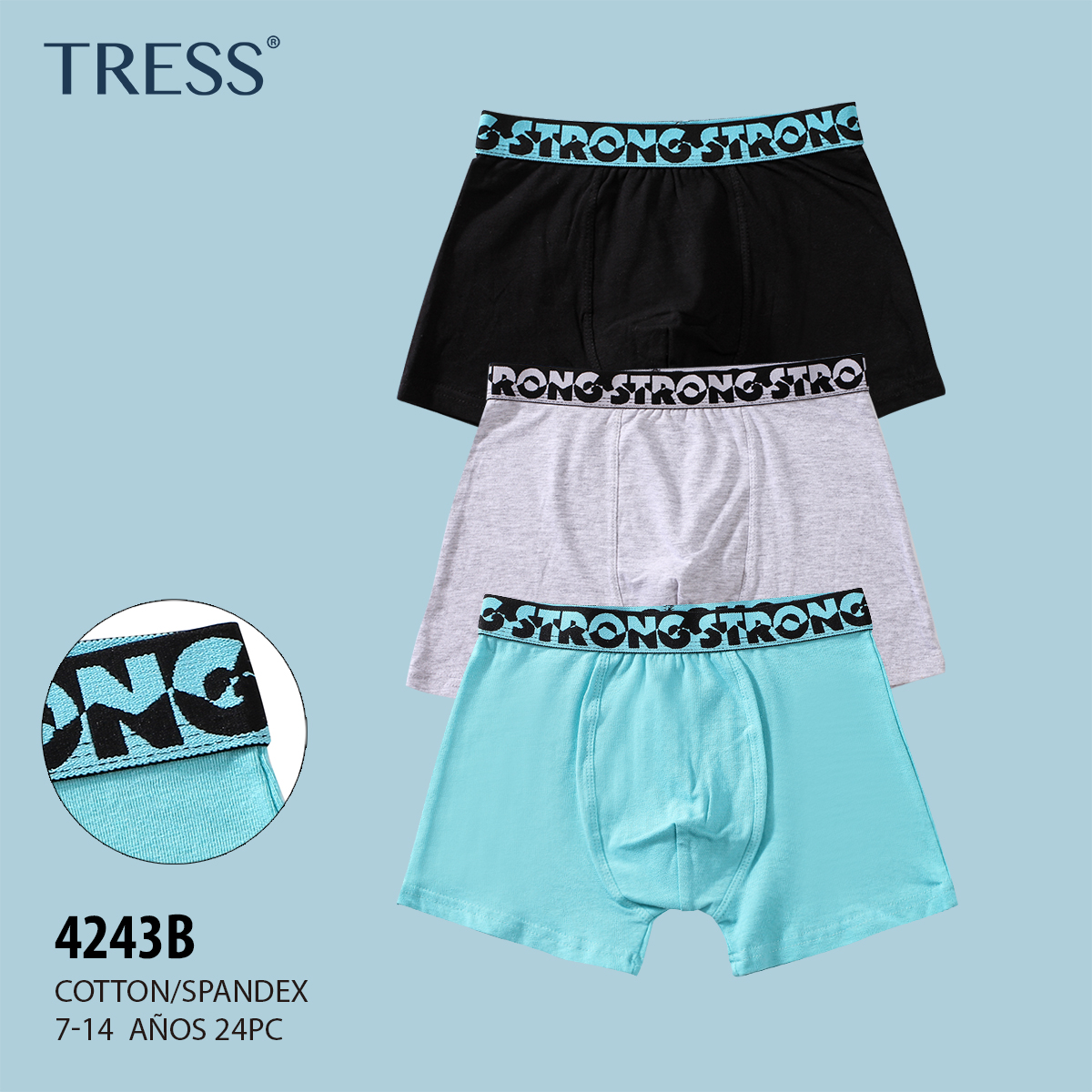 basic boxers,pack of boxers,boxers wholesale